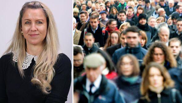 As Labour sinks the economy - union fat cats have insane new plan to ...