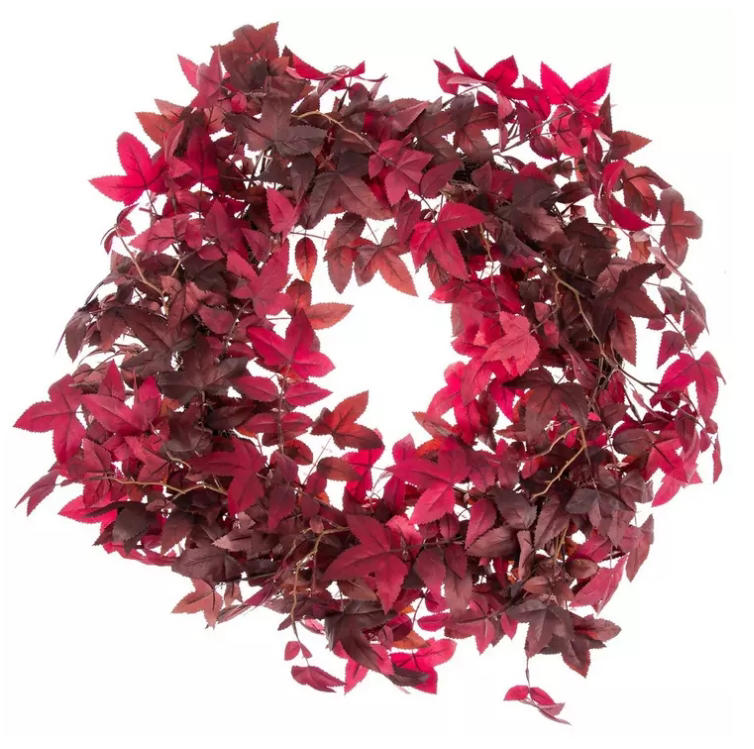 Fall Clearance Alert: Hobby Lobby Fall Decor & Tableware 90% Off!