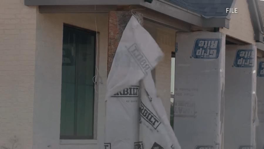 Immigration raids stall Valley construction: Cuellar to meet with ...