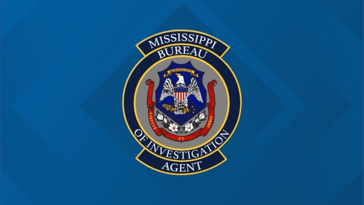 Child dead, another person injured after officer-involved shooting at ...
