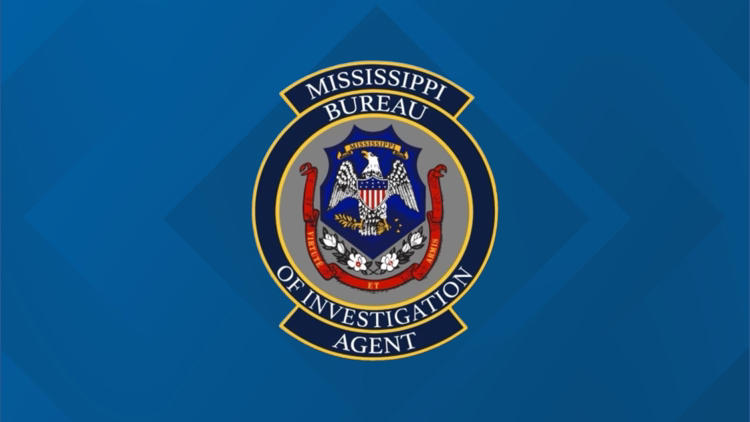Child dead, another person injured after officer-involved shooting at ...
