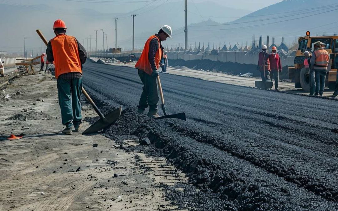 Larsen and Toubro stock secures order for cable stayed bridge; Check ...