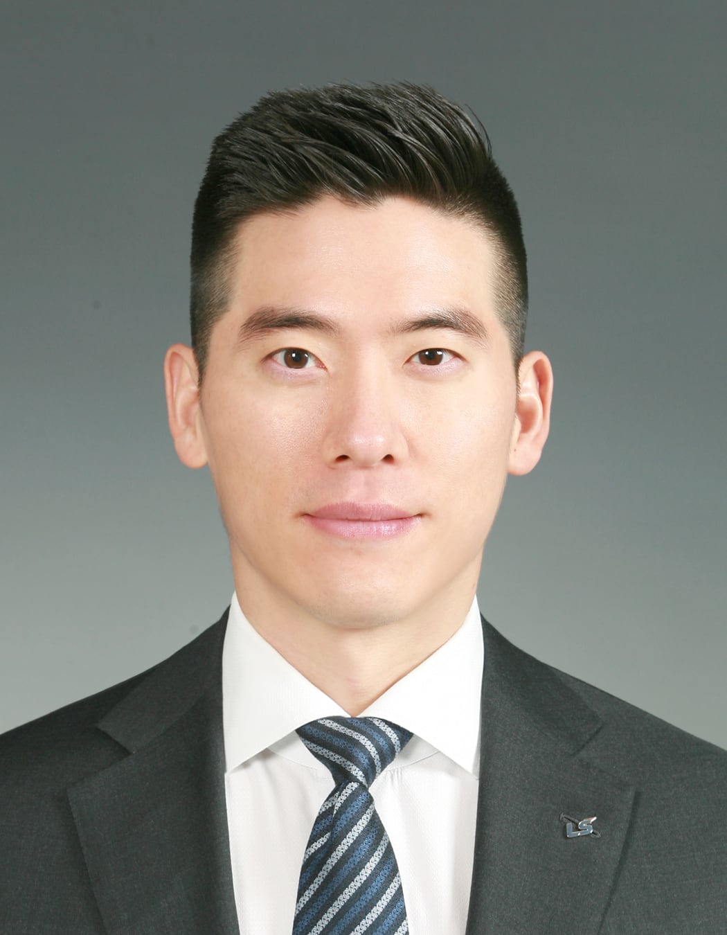 LS Group Promotes Koo Dong-hwi to LS MnM President