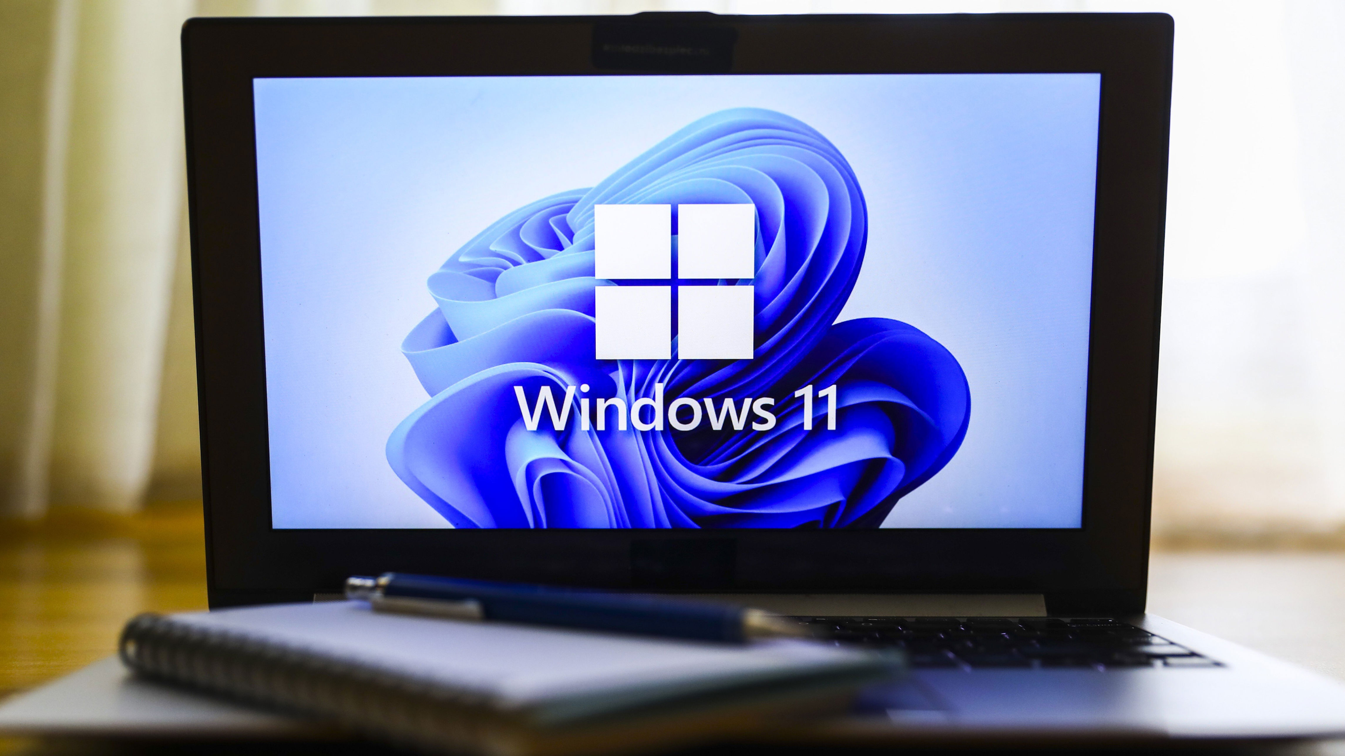 Windows 11's File Explorer Will Soon Be Faster, Easier to Navigate