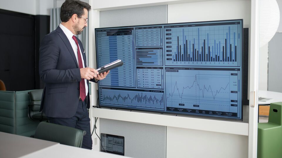 CLSA predicts 16% upside in Indian Markets by 2026; lists 13 stock ...
