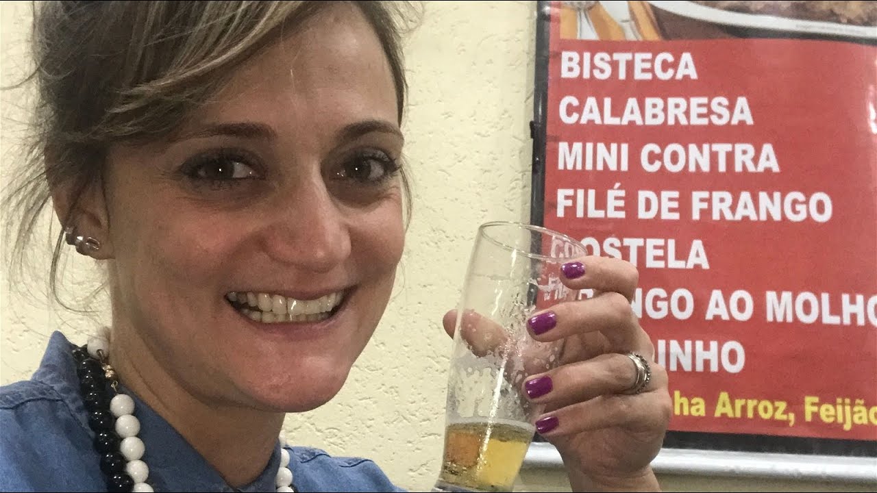 10 dicas para diminuir o consumo de álcool