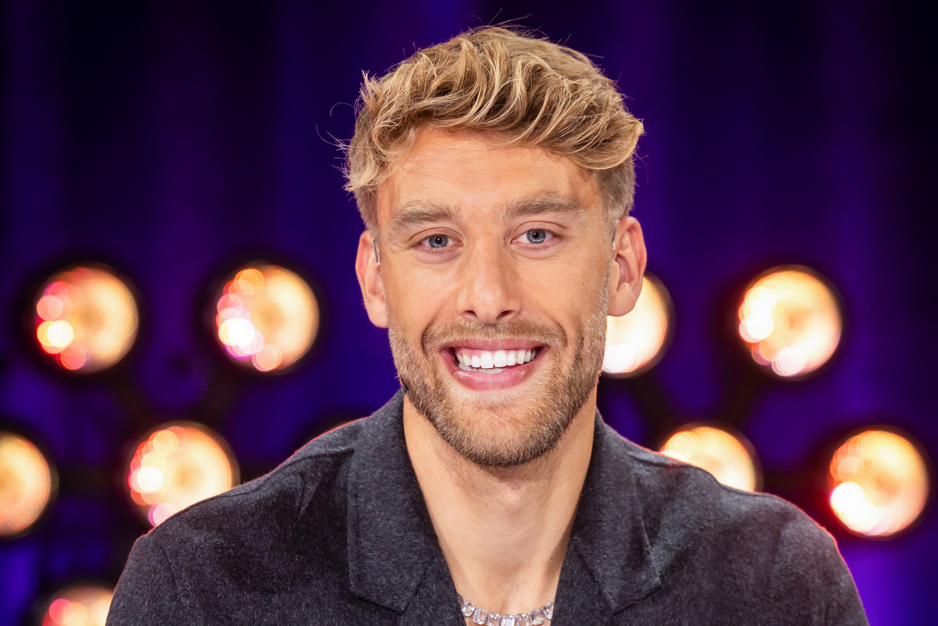 Ward Lemmelijn: “Ik zou een te groot risico zijn”