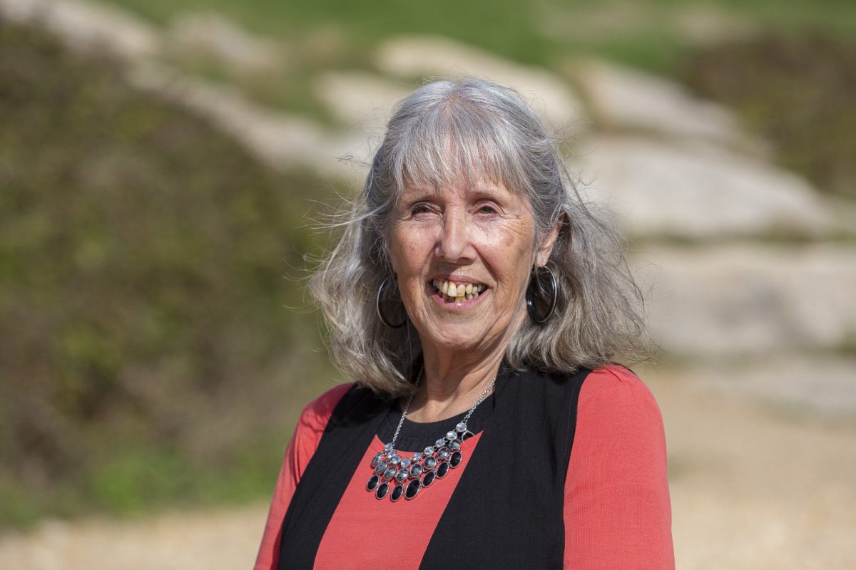 I’m a state pensioner still working – income tax hikes will make life ‘impossible’