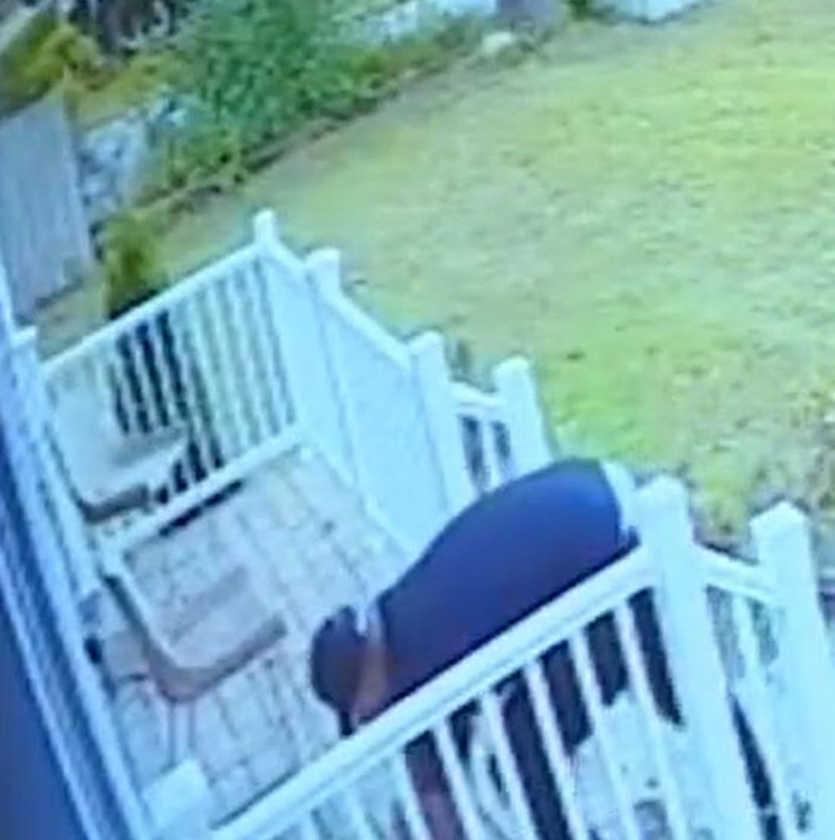 ‘Porch pirate’ ring ‘hacked’ FedEx delivery info to steal packages