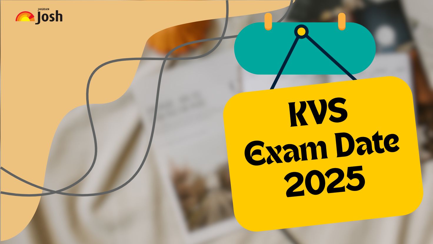 KVS Recruitment 2025 Exam Date OUT: Check Exam Full Schedule, Admit ...
