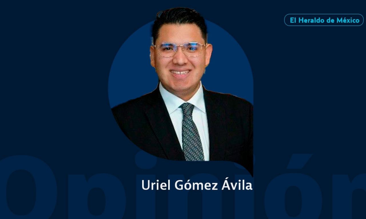 Volaris vs el Convenio de Chicago: cuando la urgencia choca con la ley