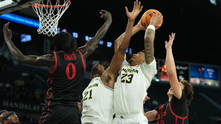 What coach Brian Dutcher and the players said after San Diego State’s ...