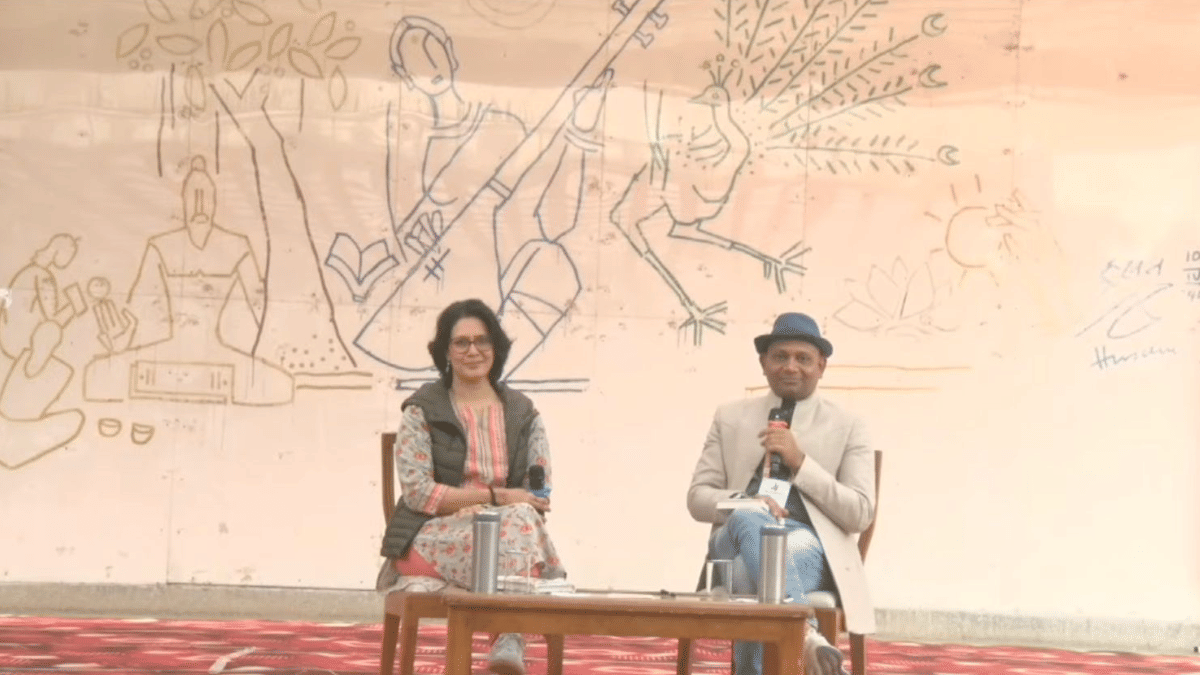 ‘All thanks to Nalanda’—tracing ancient university’s influence in today ...