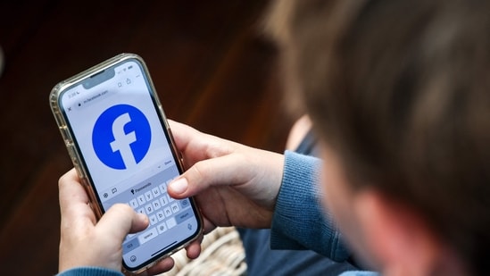 Facebook brings Reddit-style usernames to Groups with new nickname feature