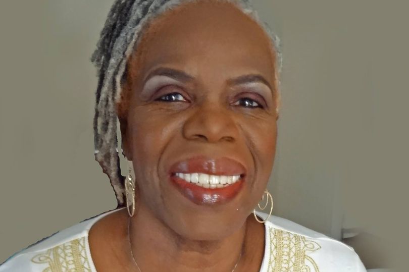 'I've died, twice, and been sent back with the same important message'