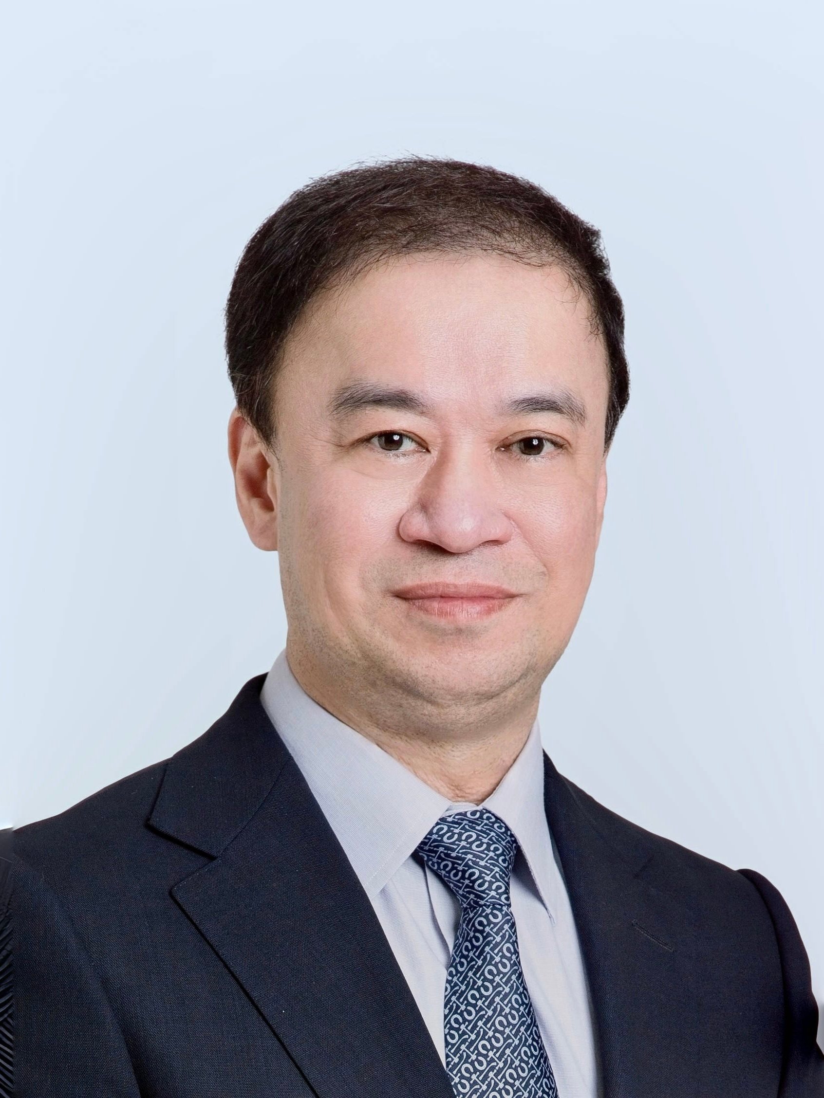 ‘Godfather of siu mei’ Chan Wing-on, founder of Hong Kong chain Tai ...