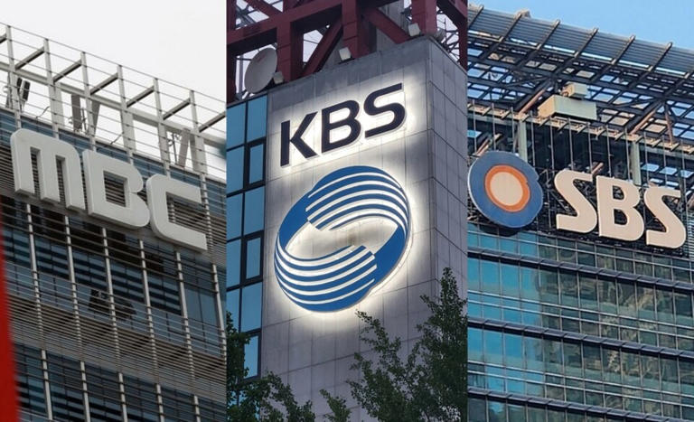 감정싸움으로 번진 JTBC·지상파3사 중계권 협상