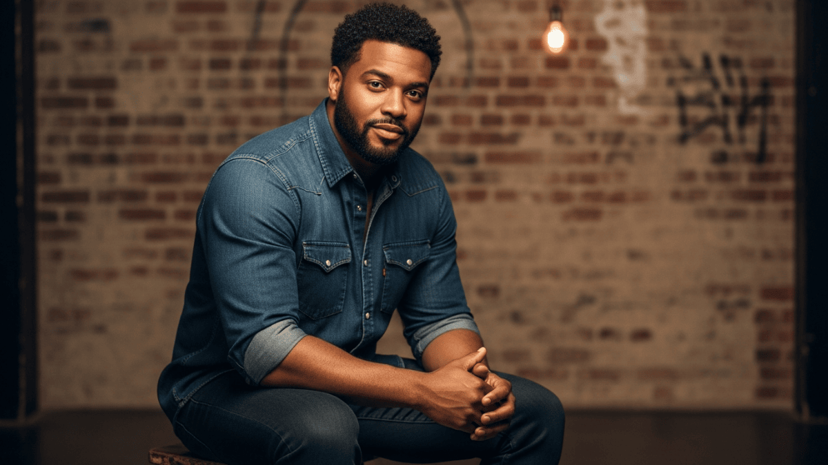 Where Does Love Go After a Breakup?: 9 People Share What Really ...