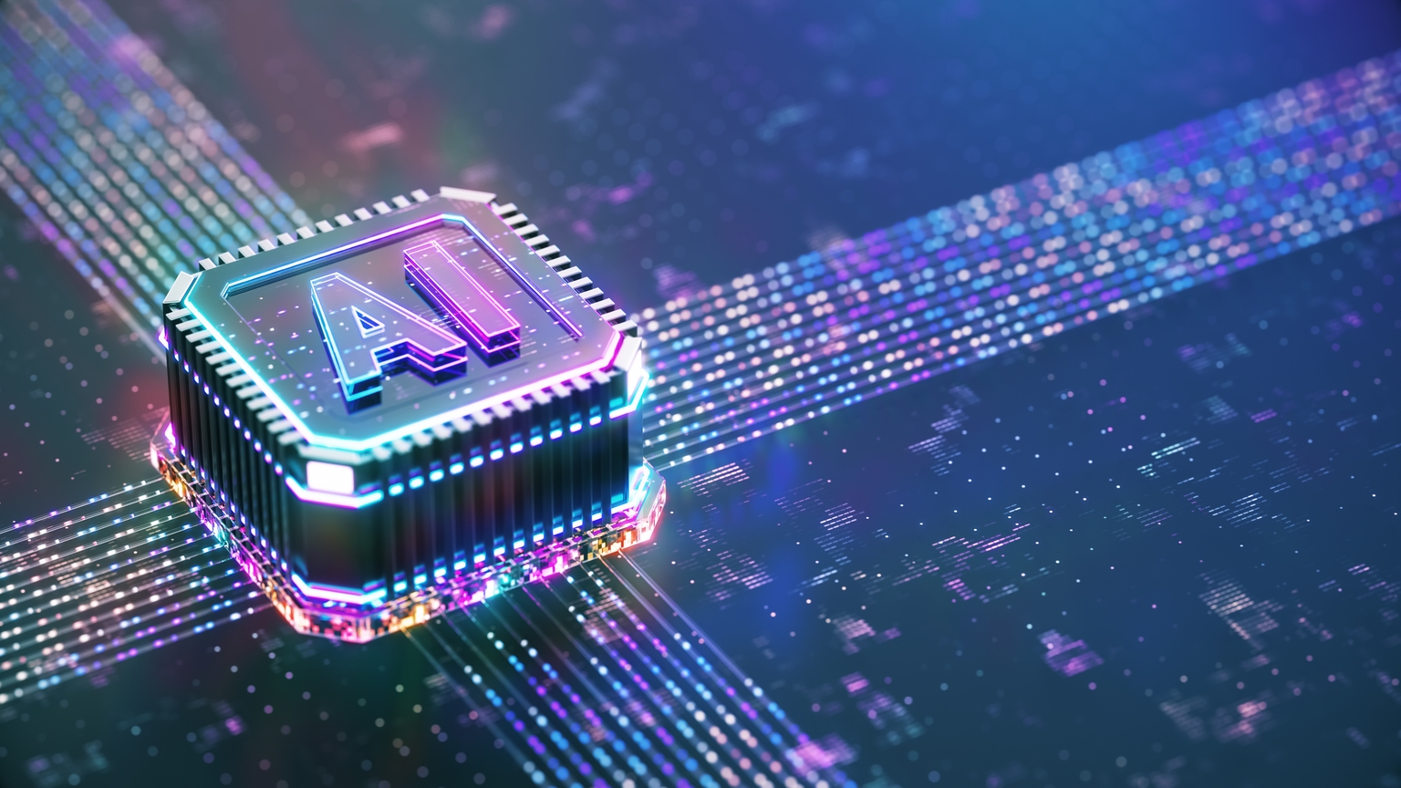 Alibaba joins hands with China’s top nuclear firm to power AI expansion ...