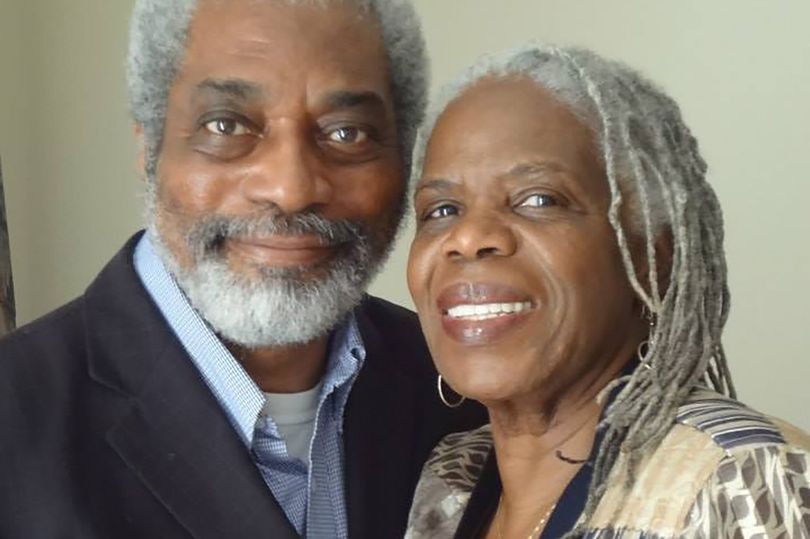 'I've died, twice, and been sent back with the same important message'