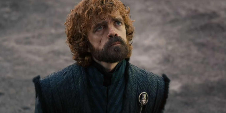 Game Of Thrones Season 9 Unlikely As Sequels Announced