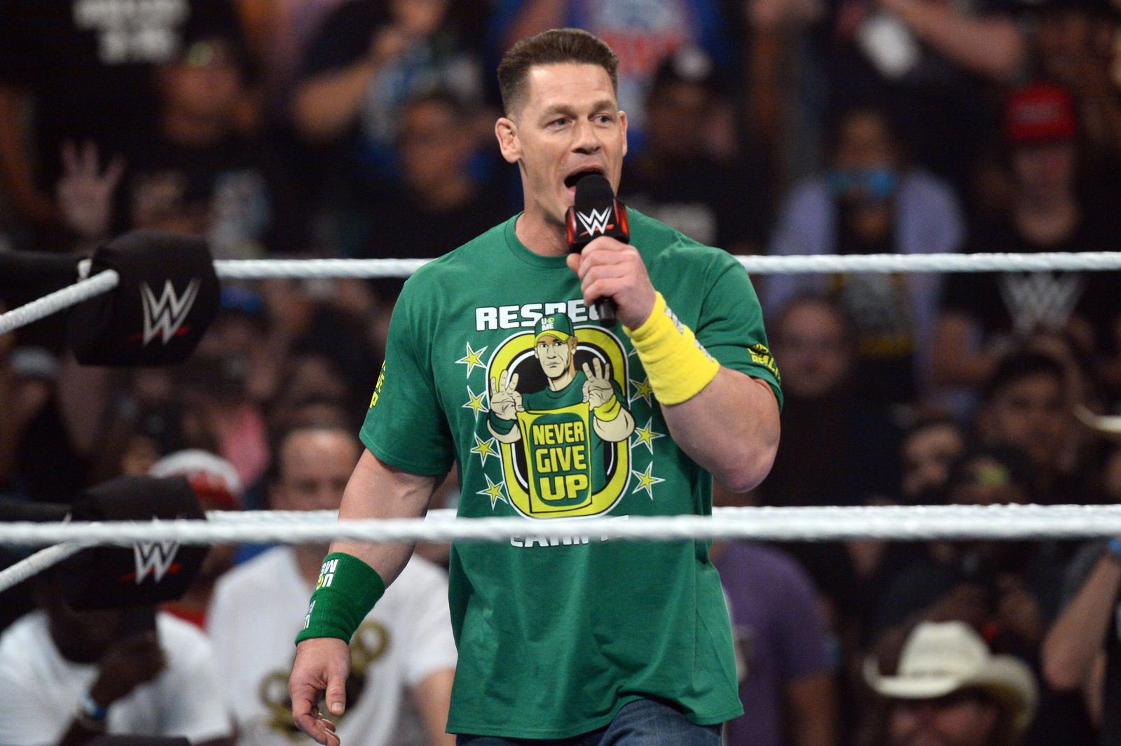 John Cena’s top 10 movies ranked: Inside his iconic filmography as star ...