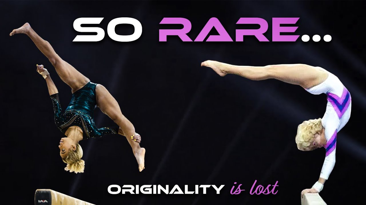 12 beam skills no one performs in 2024