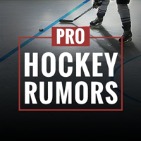 Jets recall Danny Zhilkin, place Haydn Fleury on IR