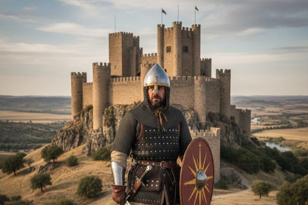 La historia y significado del apellido González: del linaje guerrero ...