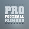 Todd Boehly considering Seahawks ownership bid