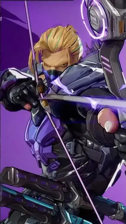 Hawkeye uncovers the truth behind Winter Soldier's disappearance!