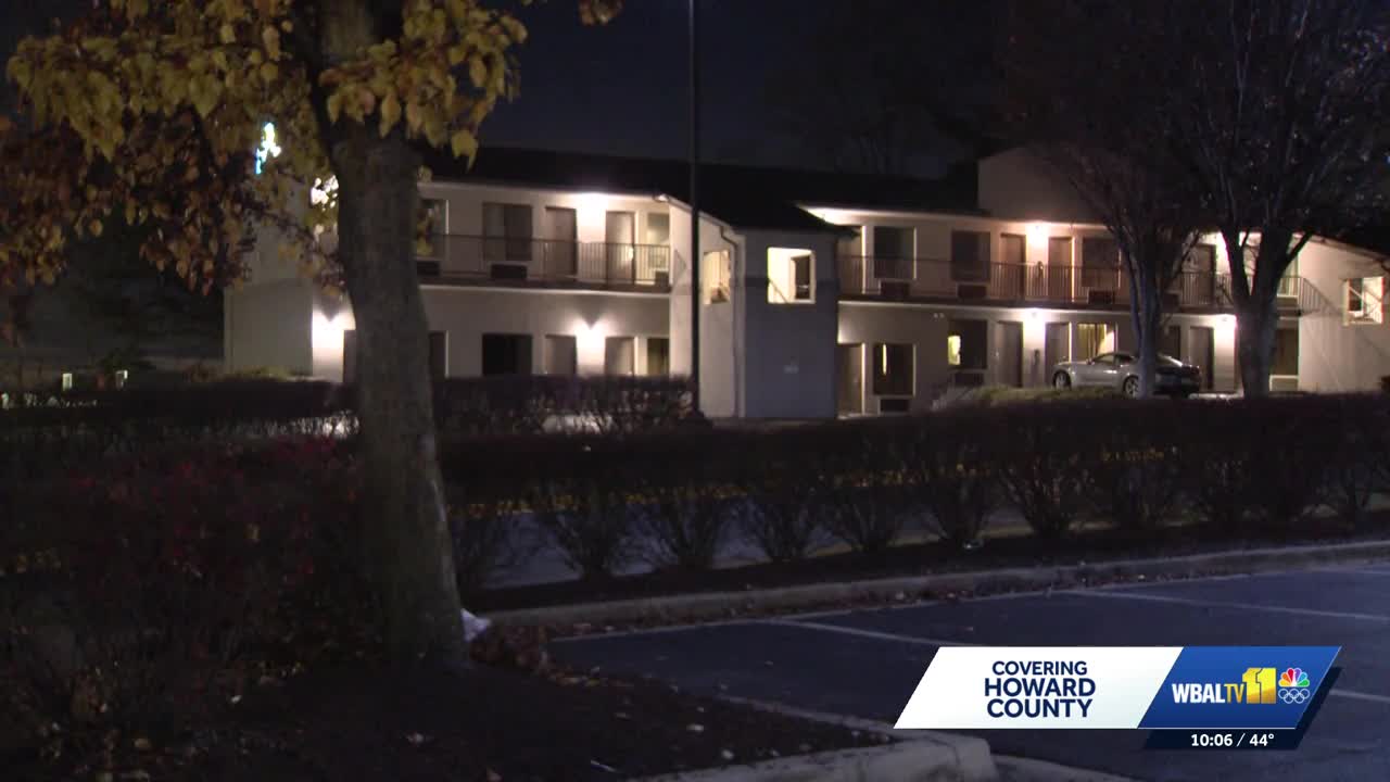 Sting operation leads to arrest of father, son