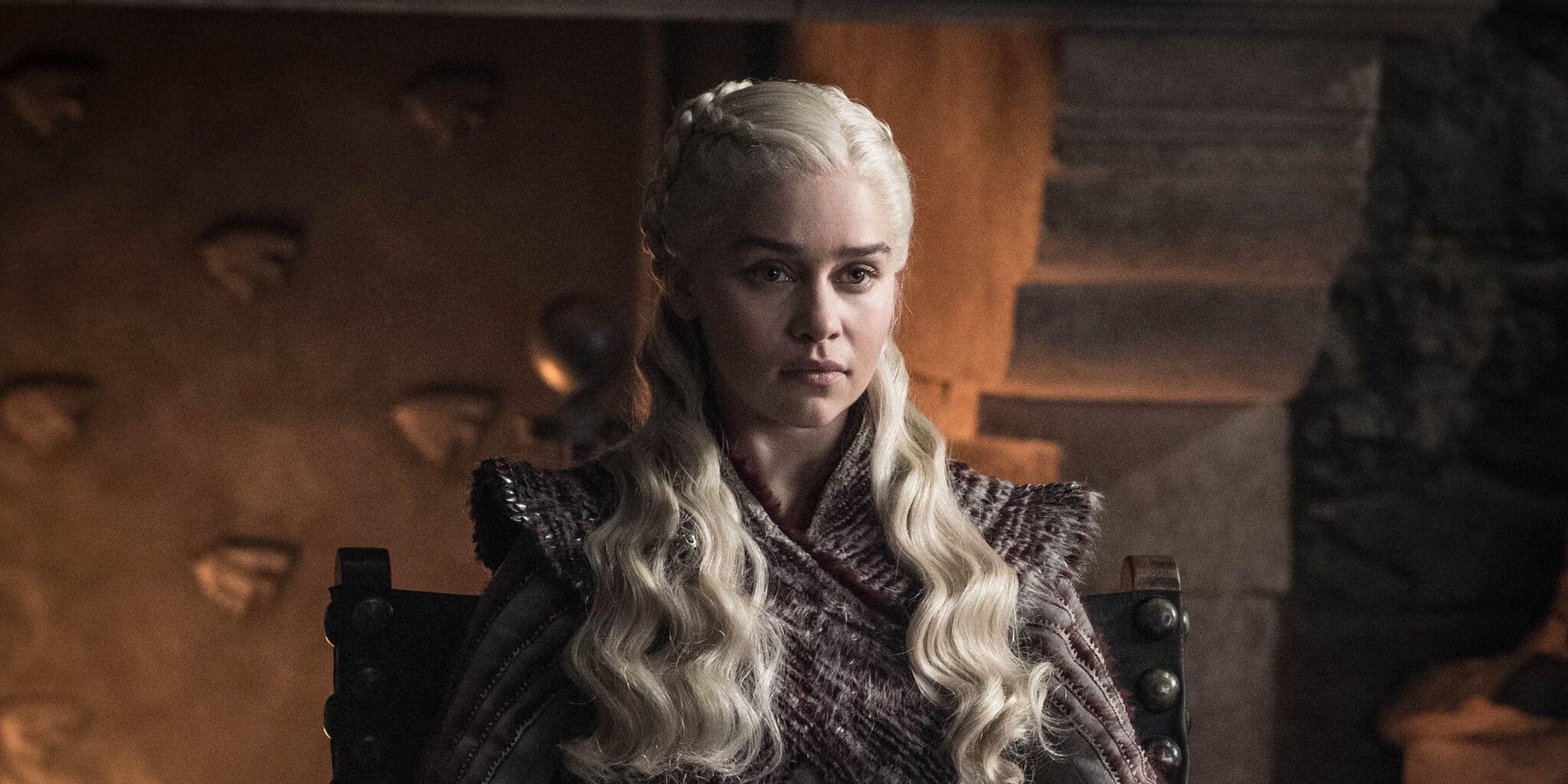 Game of Thrones hid an important Aemon Targaryen quote in plain sight