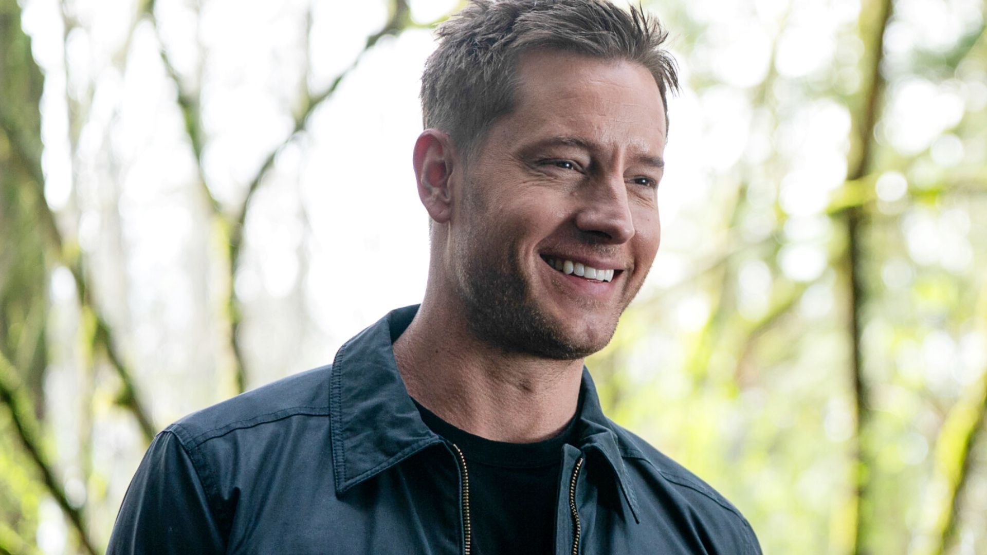 Tracker Season 3 Confirms Return Of Forgotten Colter Shaw Team Member