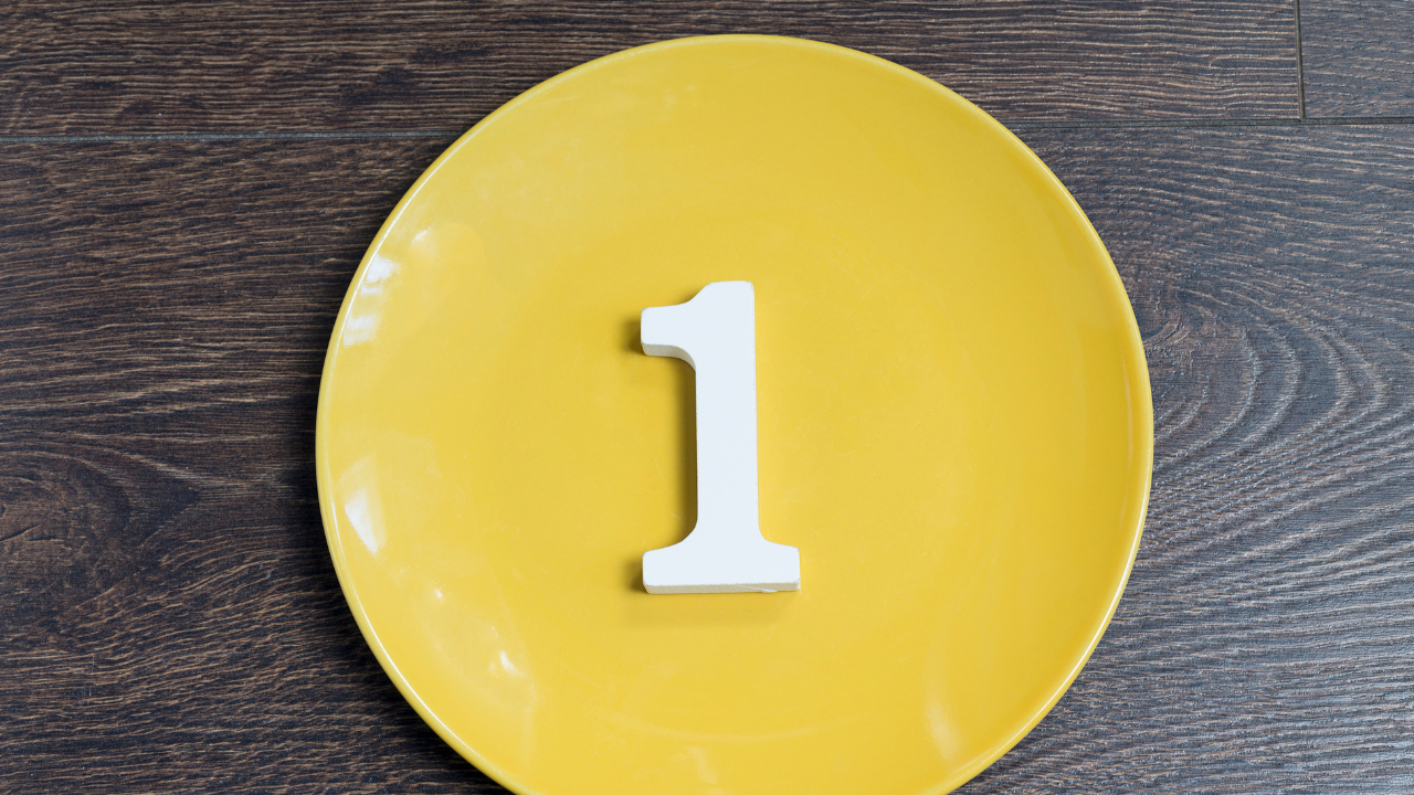 Find your life path number and understand what’s coming next in your life