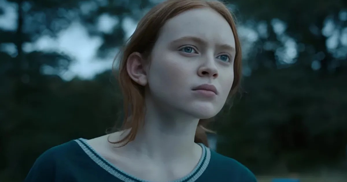 New Spider-Man 4 Sadie Sink MCU theory has 1 huge problem
