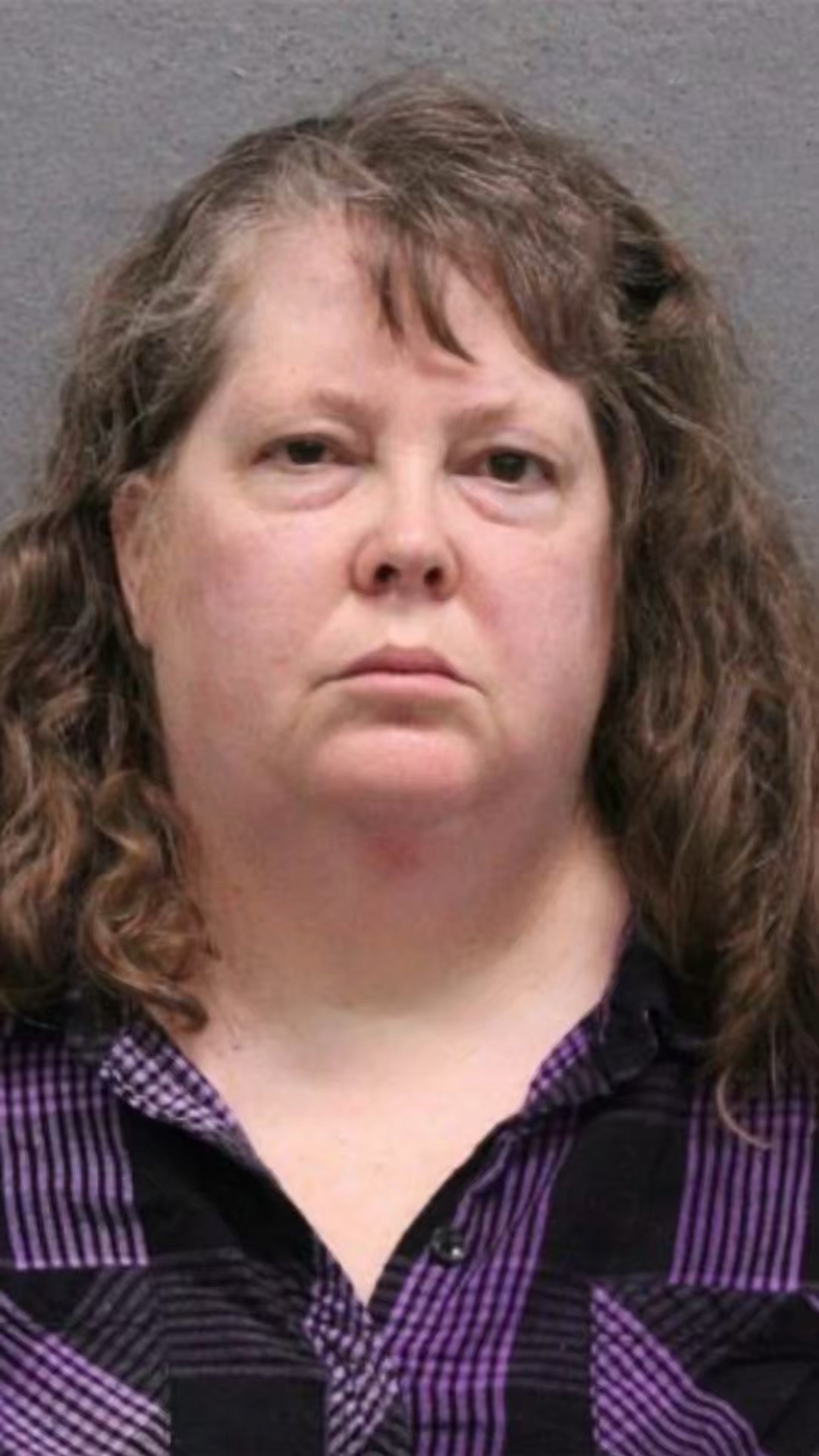 Muskegon Co. mother in custody in connection to daughter's death