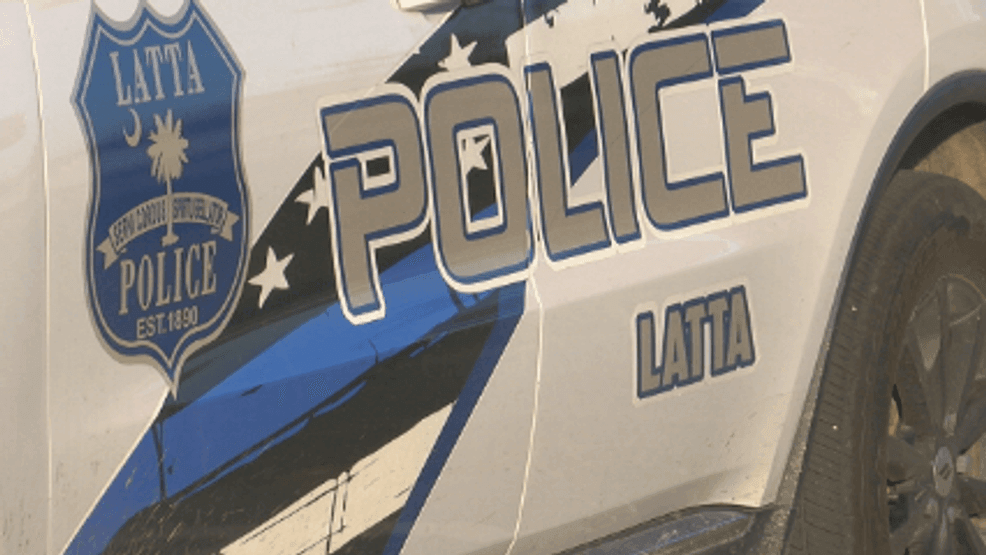 4 Latta police officers resign; official cites control issues with new ...