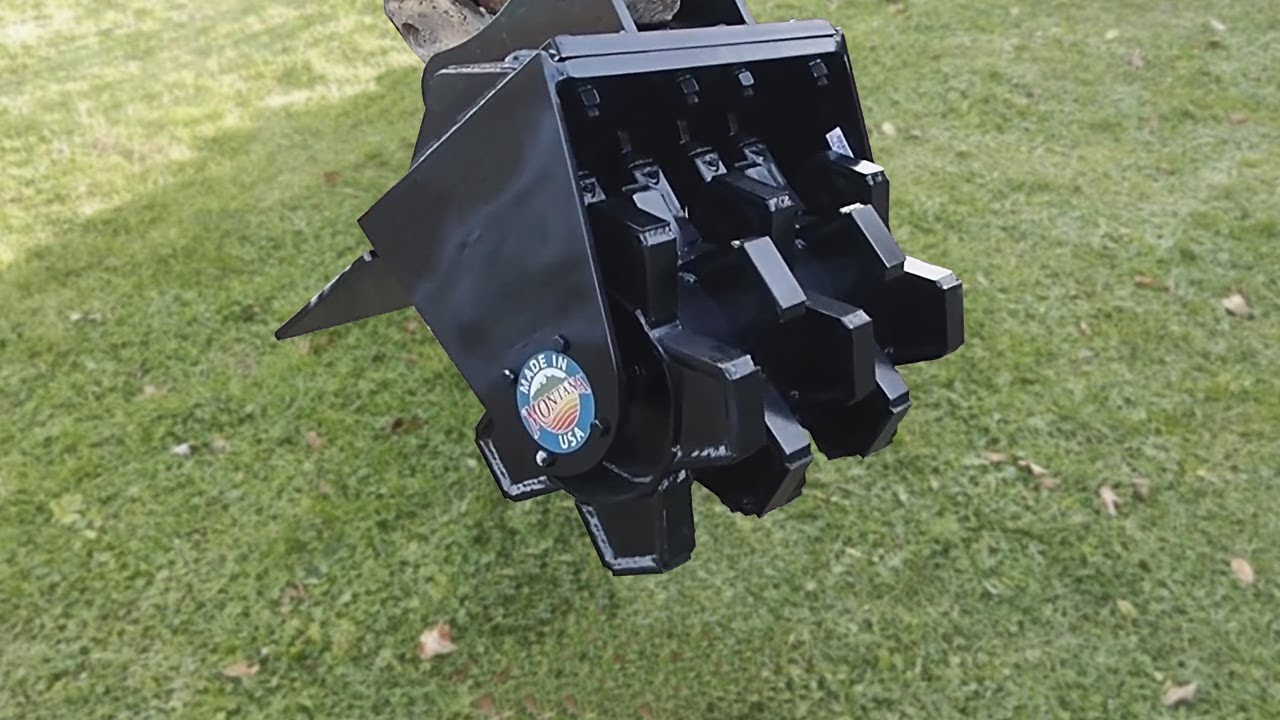 7 next-gen machines transforming farming & construction | Automation ...