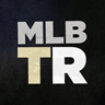 Angels announce seven roster moves