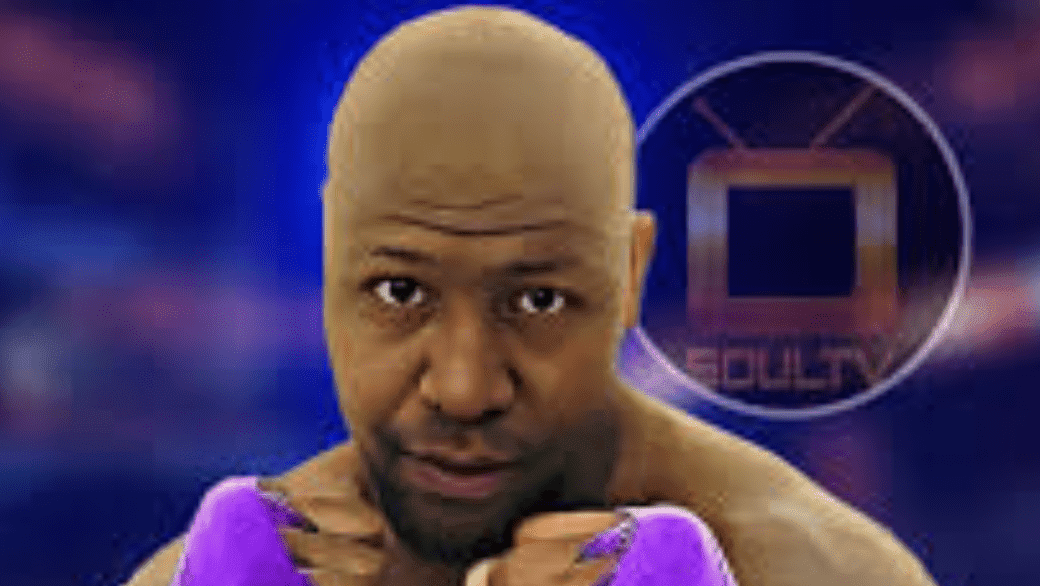 MMA Fighter Isaac Johnson Dies After In-Bout Injury