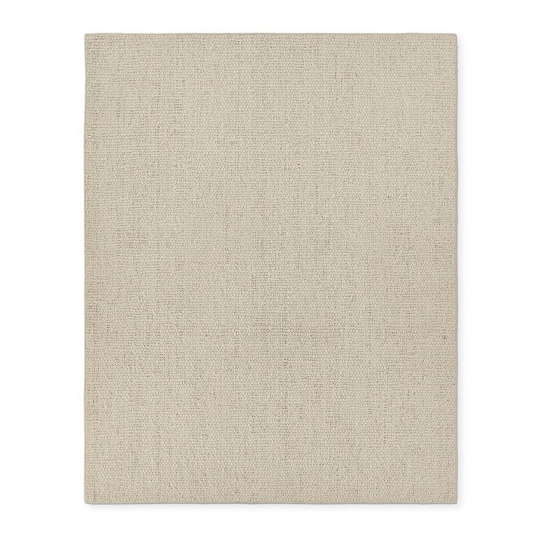 The Very Best Cyber Monday Rug Deals