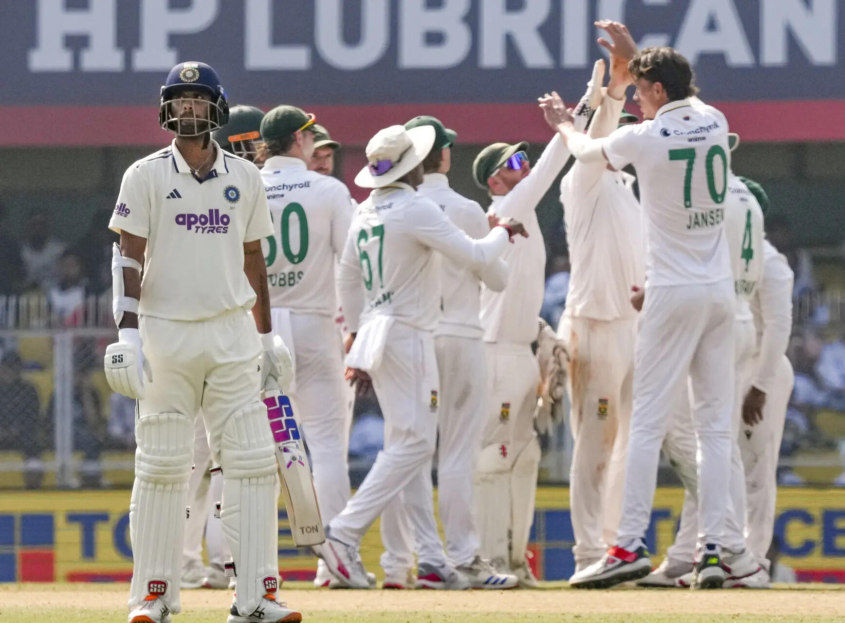 'Most confused team ever': Ex-India pacer slams Gautam Gambhir's team ...