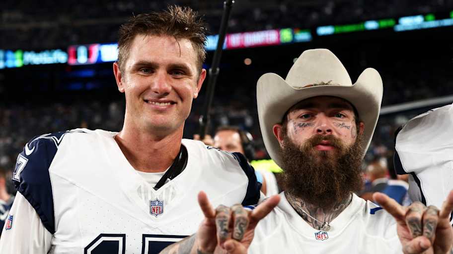 NFL Thanksgiving Halftime Shows: Every Performer for Every Game