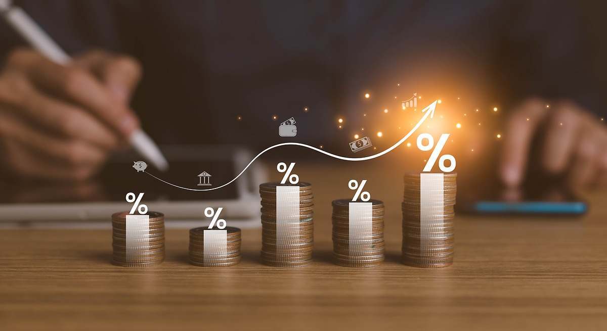 Andalucía lanza 60 millones en capital riesgo para impulsar a startups ...