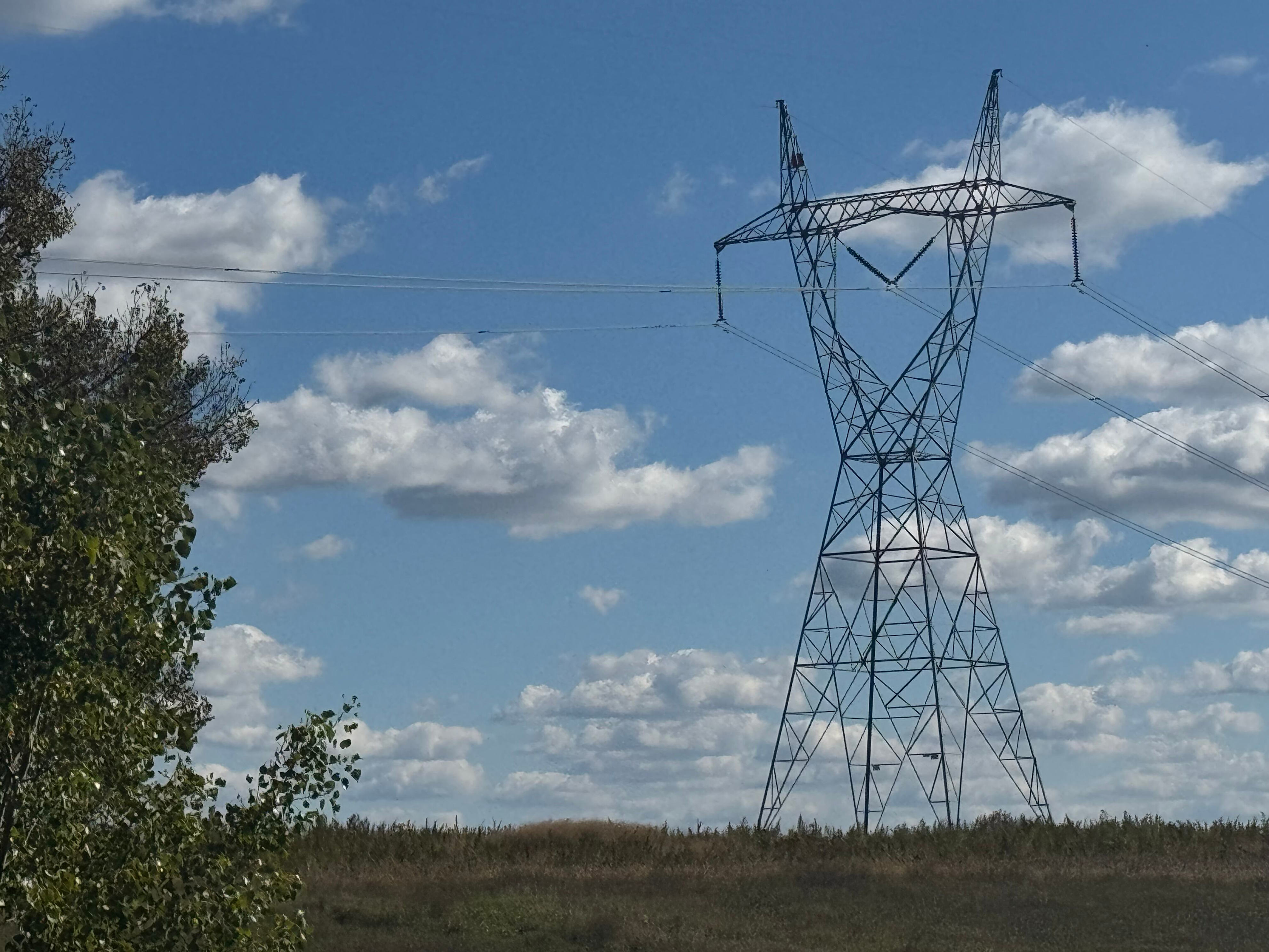Tim Walberg hosts roundtable on energy future