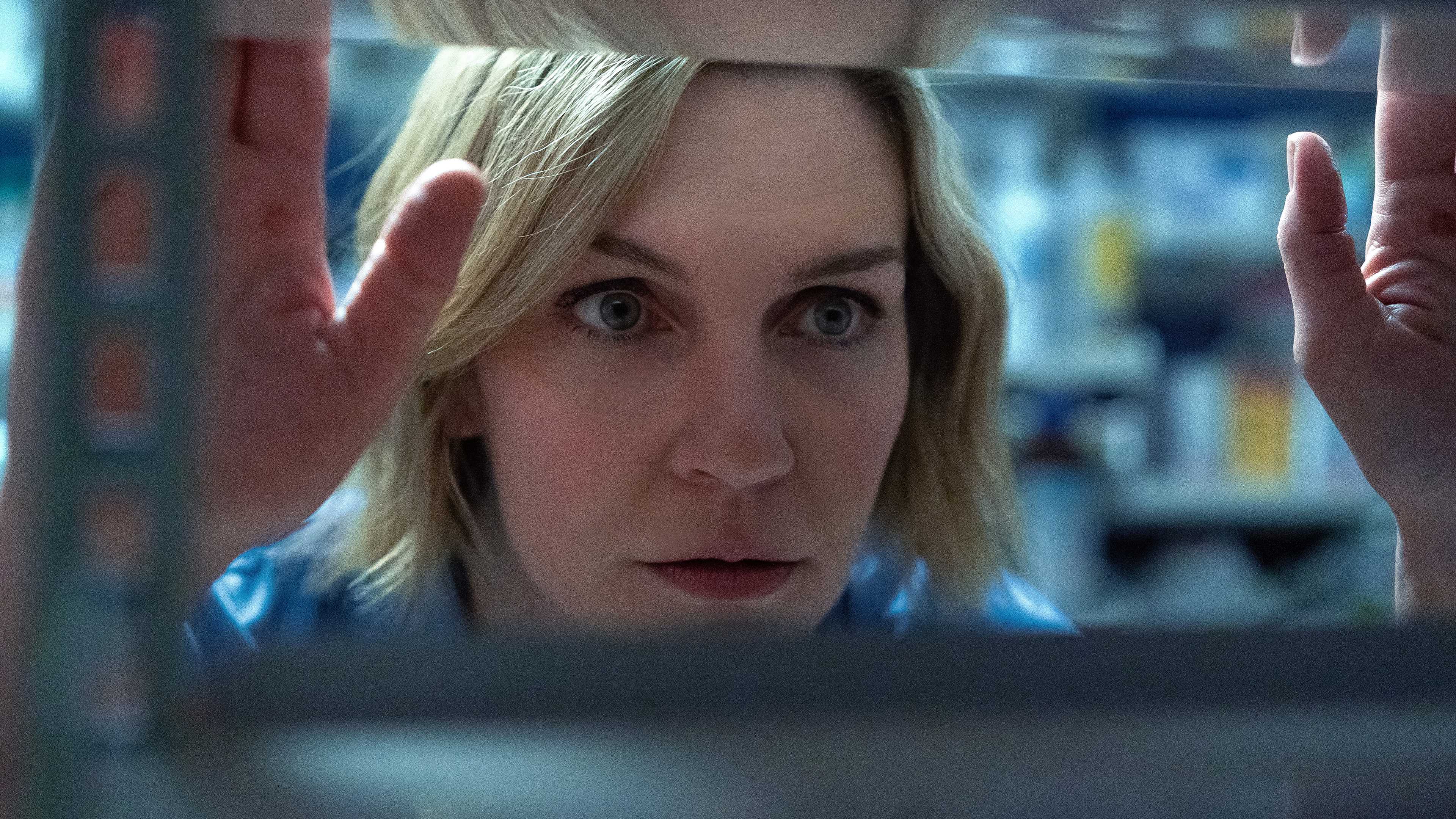 35 best shows on Apple TV right now