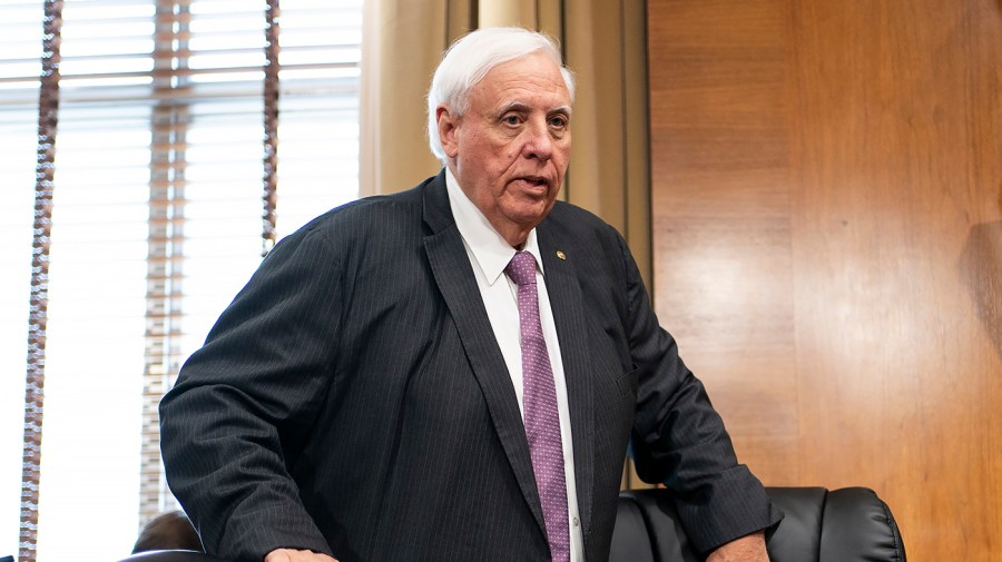 IRS files suit over $5 million in outstanding taxes against West ...