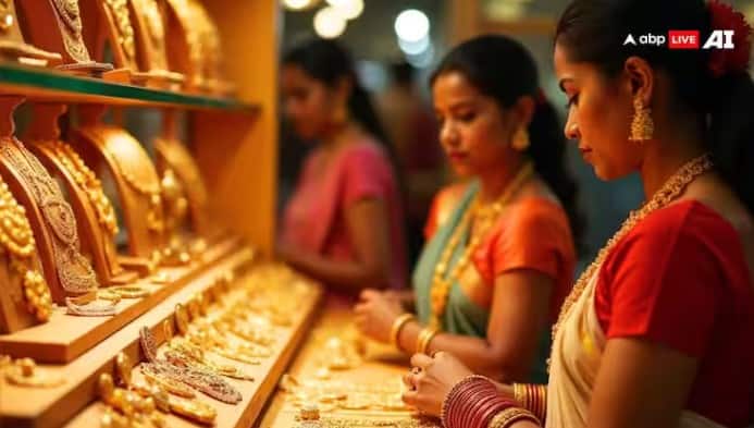 Gold Price Today (Dec 1): 22 Carat & 24 Carat Rates In Delhi, Mumbai ...