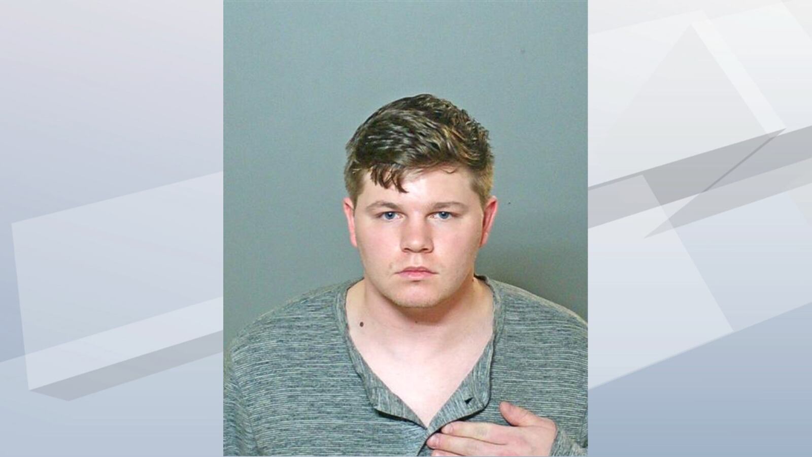 Appleton man pleads guilty to federal child pornography charge